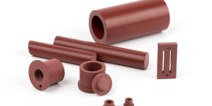 Original Dixon & Rulon® History | Omniseal Solutions™