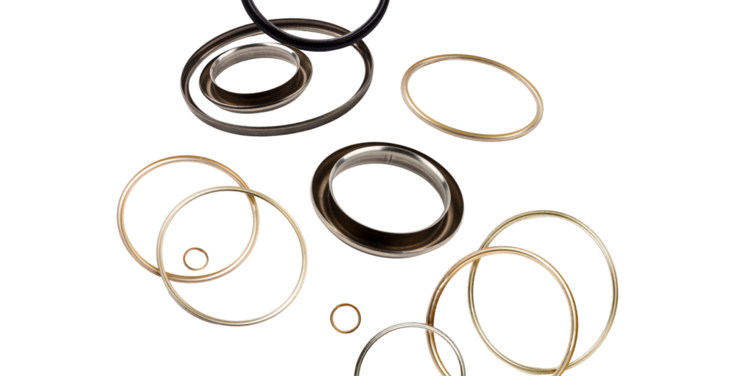 PFAS-Free* Alternatives