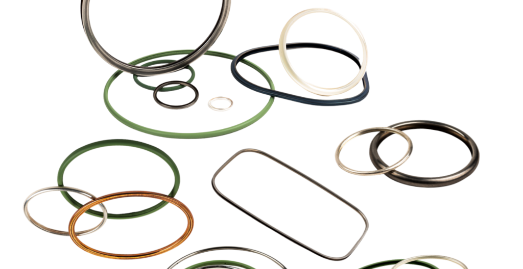 PFAS-Free* Alternatives