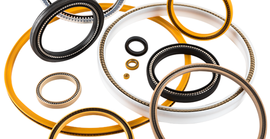 PFAS-Free* Alternatives