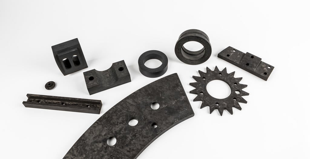 Hot Runner & Injection Molding Systems | Omniseal Solutions