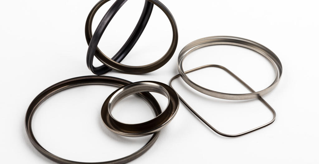 Hot Runner & Injection Molding Systems | Omniseal Solutions