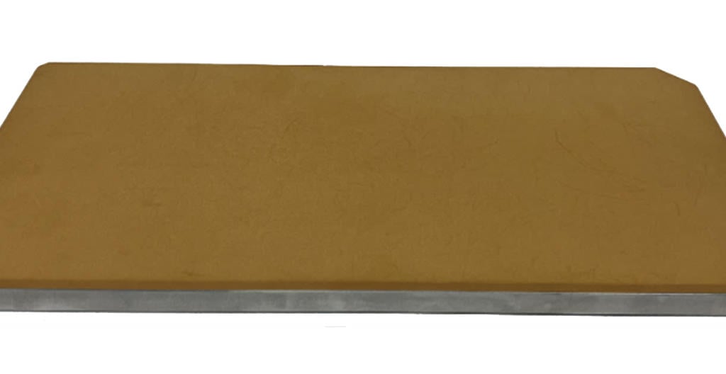 Railway Bogie System Low Friction & Wear Resistance Polymer Solutions ...