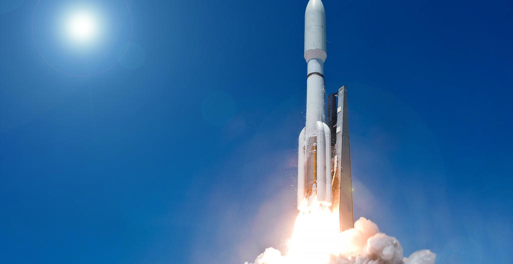 Metal Boss Seals For Fuel & Hydraulic AS5202 Fittings | Omniseal Solutions