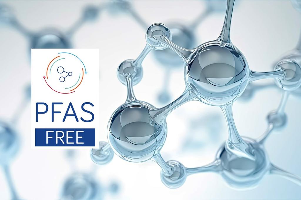 PFAS-Free* Seals | Digital Assessment Tool
