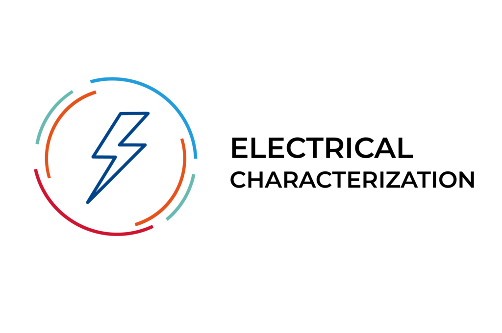 Wear & Friction Control Solutions