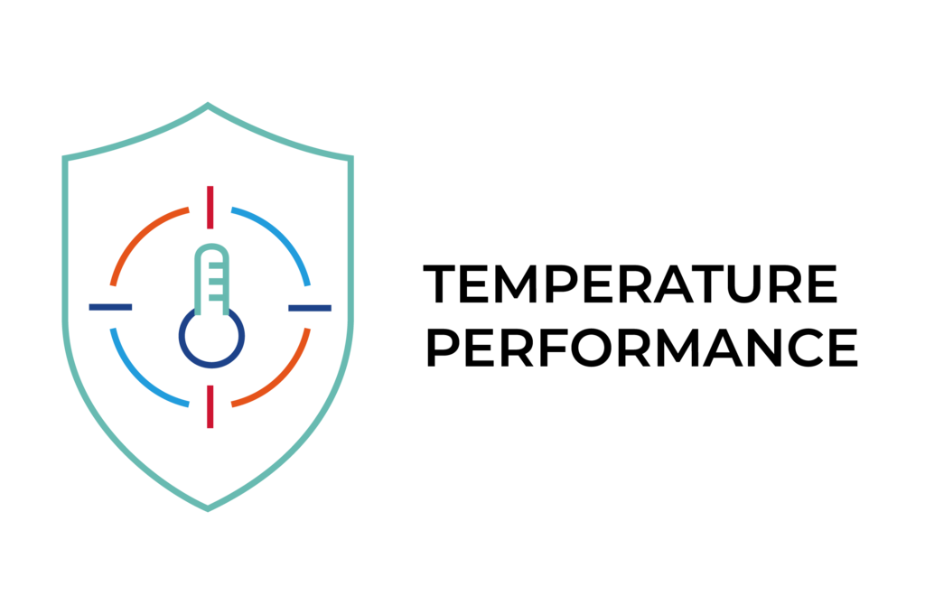 Wear & Friction Control Solutions