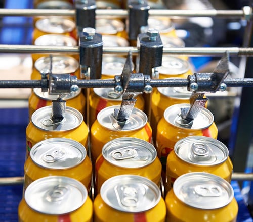 PFAS-Free* Alternatives