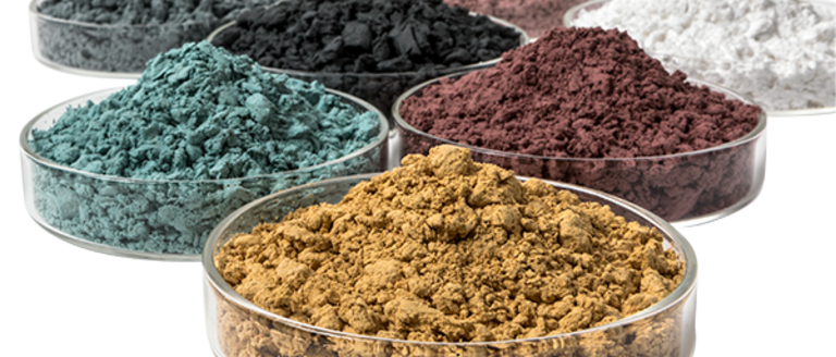 PTFE Seals | Fluoropolymer Materials | Friction Control